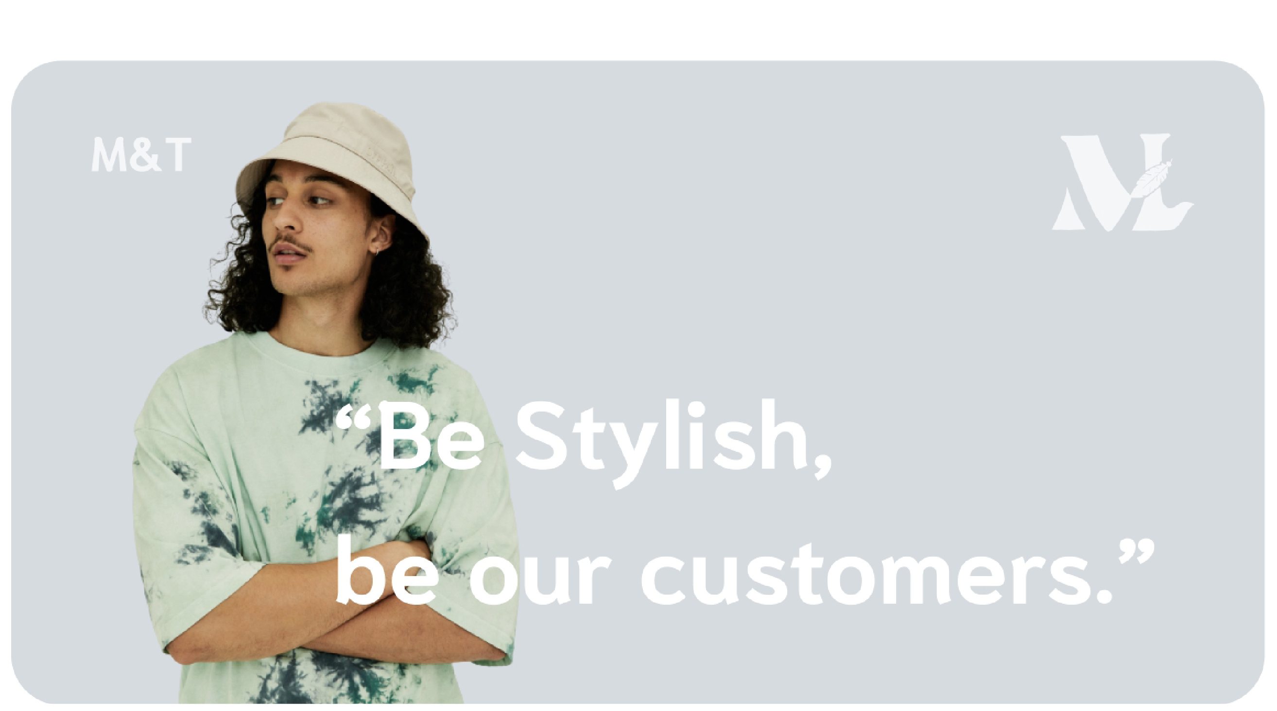 M T Fashionware m-t-fashionware